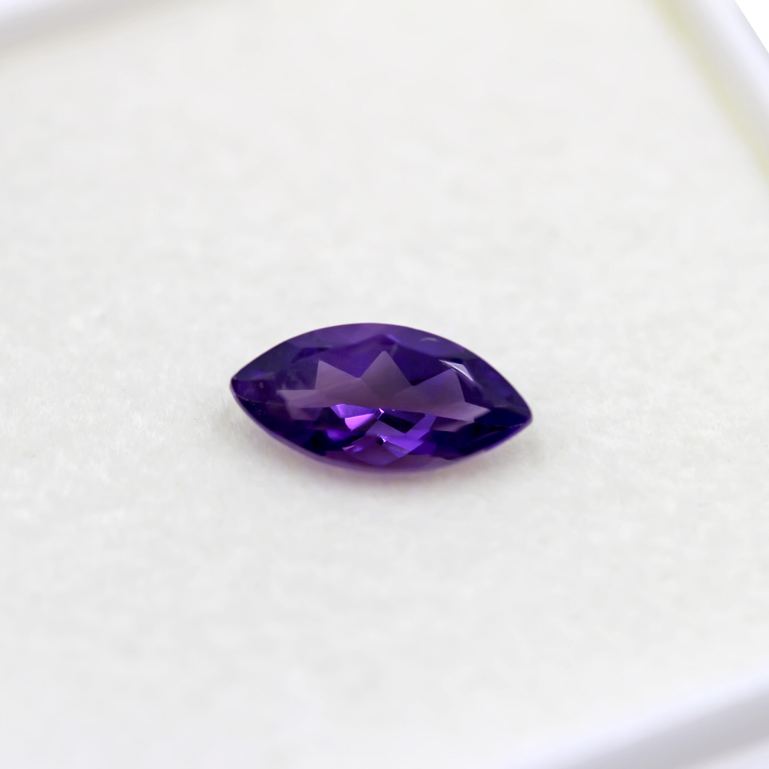 Amethyst - Human Design Hawaii Studios