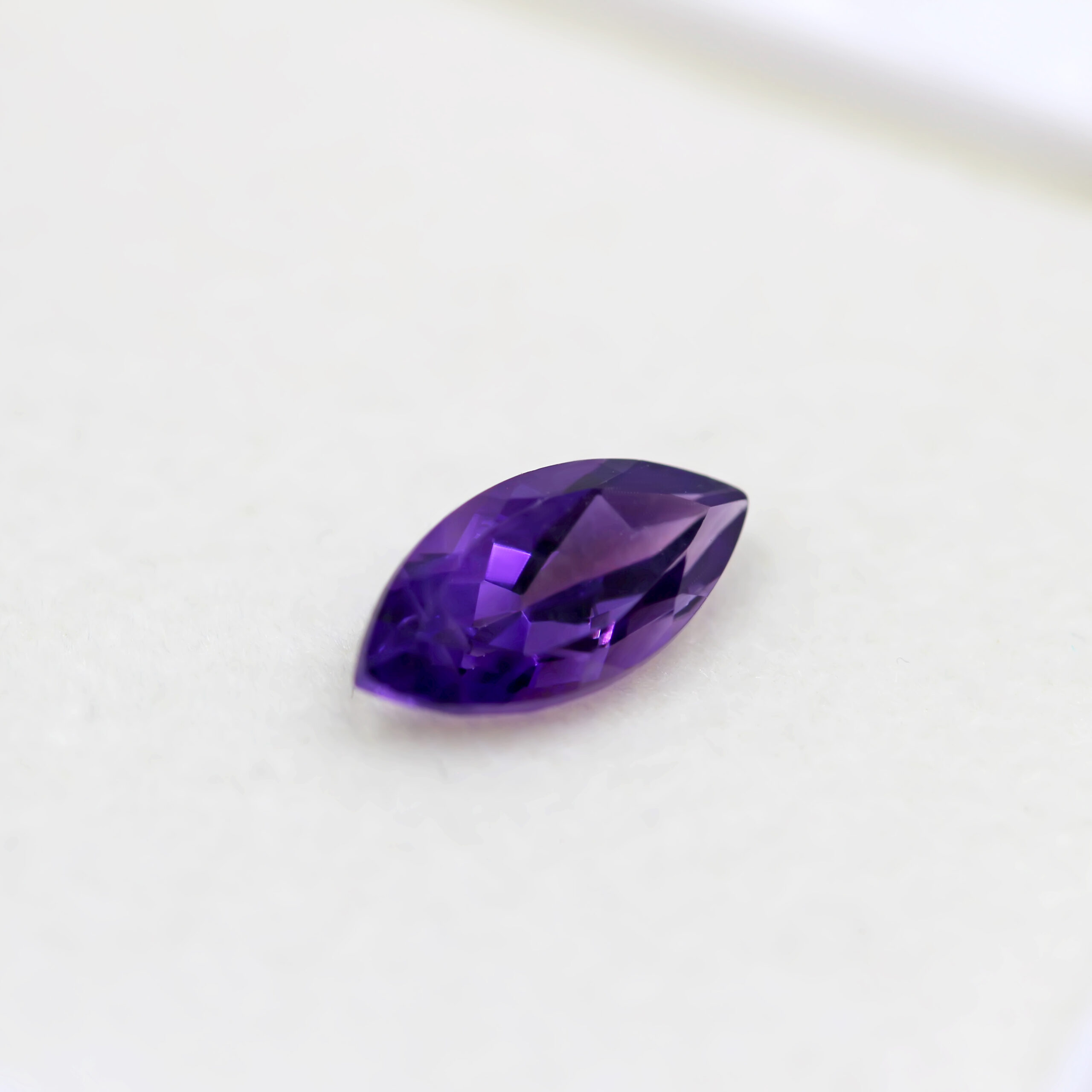 Amethyst - Human Design Hawaii Studios