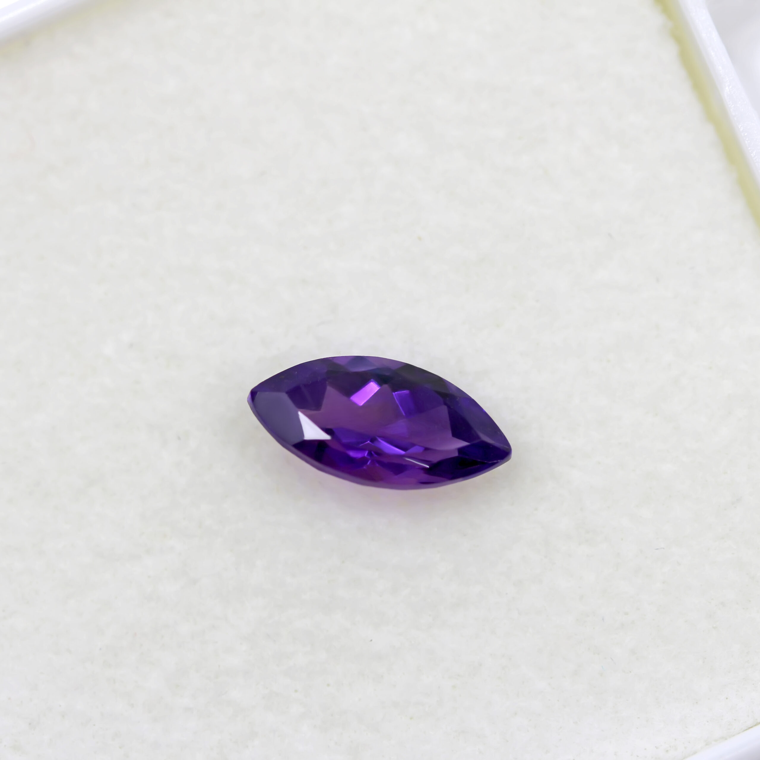 Amethyst - Human Design Hawaii Studios