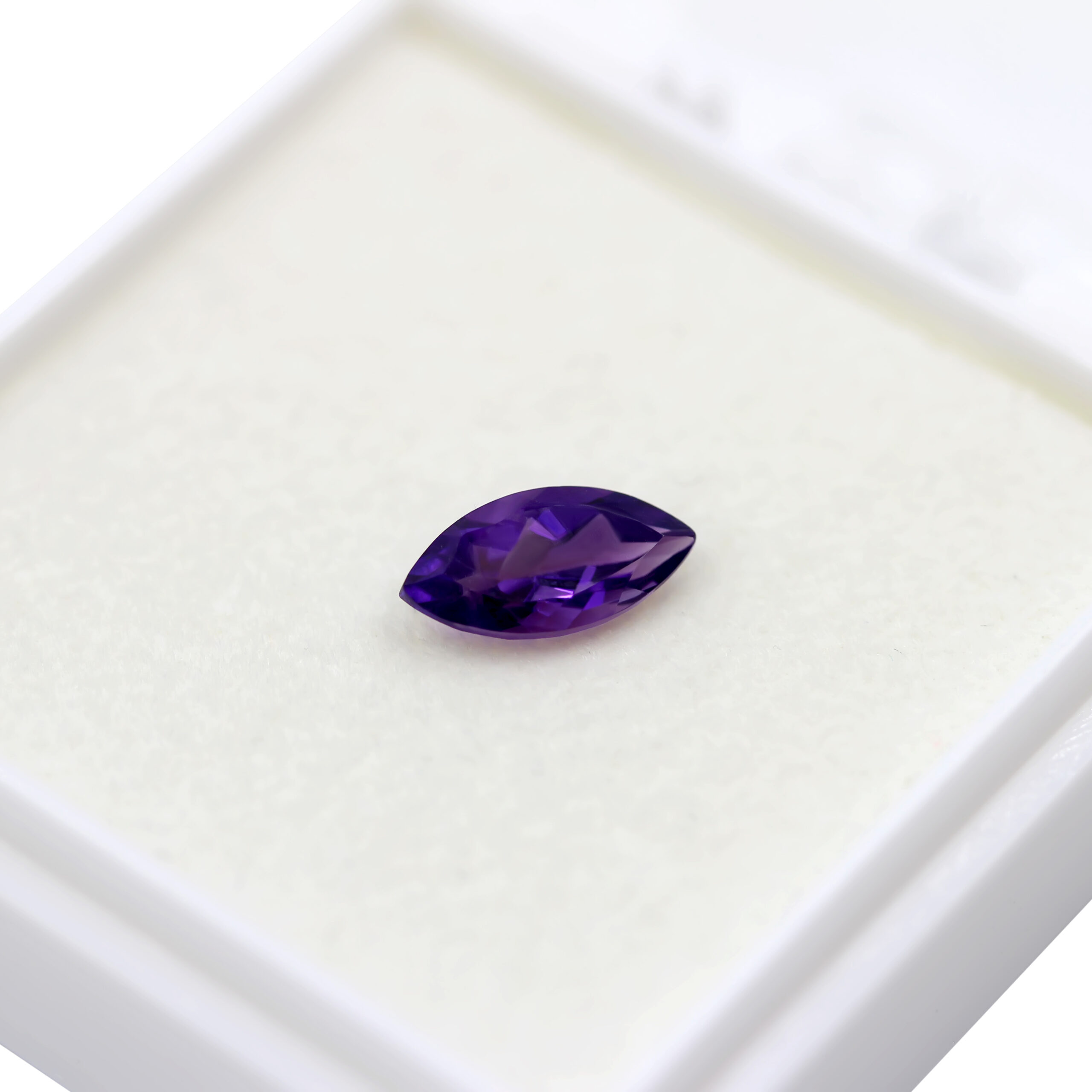 Amethyst - Human Design Hawaii Studios